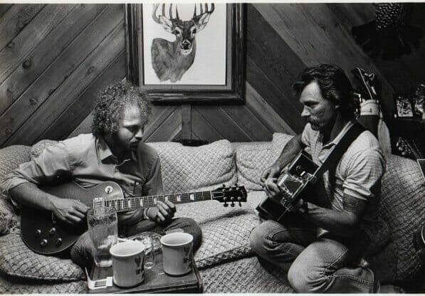 ArtsATL leader Scott Freeman on a decade of success, struggle, pandemic ...