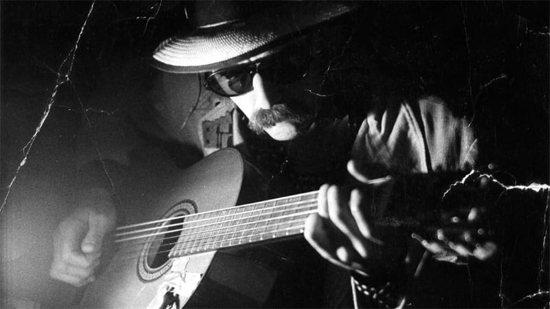 Preview: “Duct Tape Messiah” celebrates the life and legacy of ...