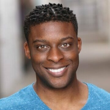 Theater Notes: Out of Hand’s film; free Alliance shows; Stuart ...