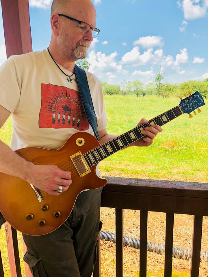 ArtsATL leader Scott Freeman on a decade of success, struggle, pandemic ...