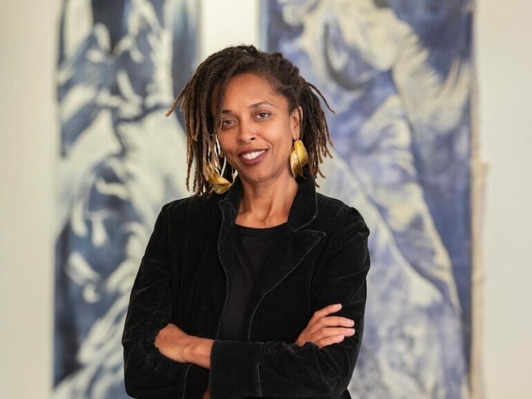 ARTS ATL | News, Previews and Reviews of the Arts in Atlanta