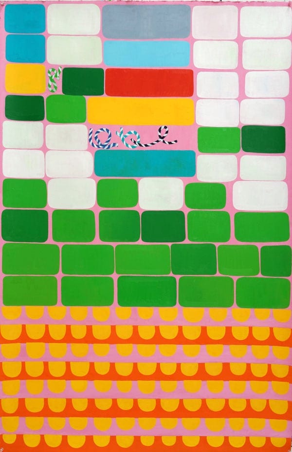 Listen to Byron Stripling's tribute to Louis Armstrong and more this ...