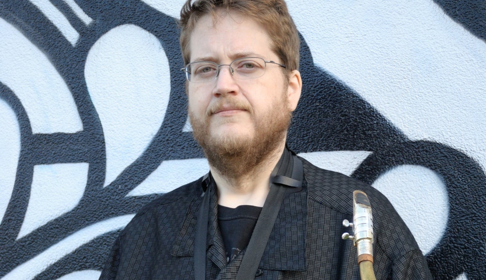 Behind the Scenes: BeHip Records' Chris Alpiar liberates himself in ...