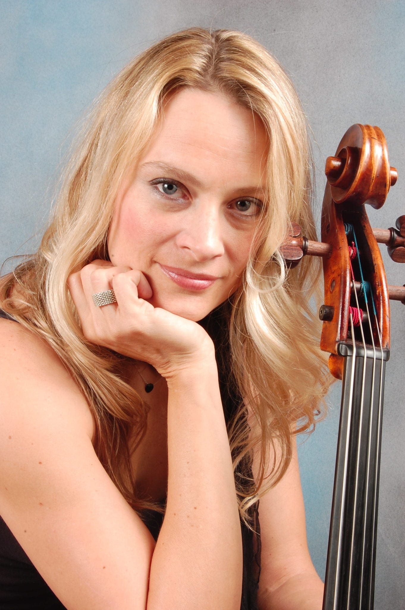 Year in Review: For the Atlanta Symphony, a year of healing, recovery ...