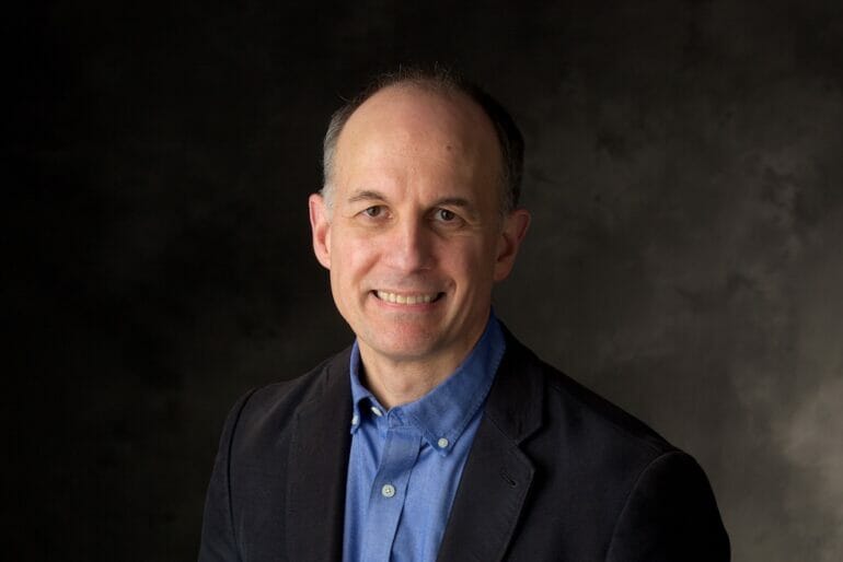 ARTS ATL | News, Previews and Reviews of the Arts in Atlanta