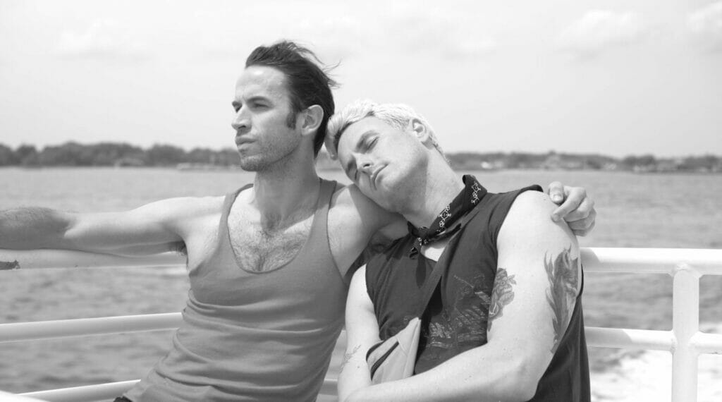 Out On Film Festival features horror, documentaries, romance and drama ...