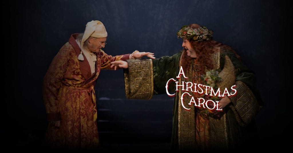 Listen to Byron Stripling's tribute to Louis Armstrong and more this ...