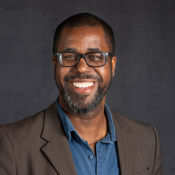 ARTS ATL - Your Source for the Arts in Atlanta