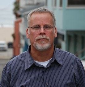 Preview: Decatur Book Festival, starting August 31, grows as mecca for ...