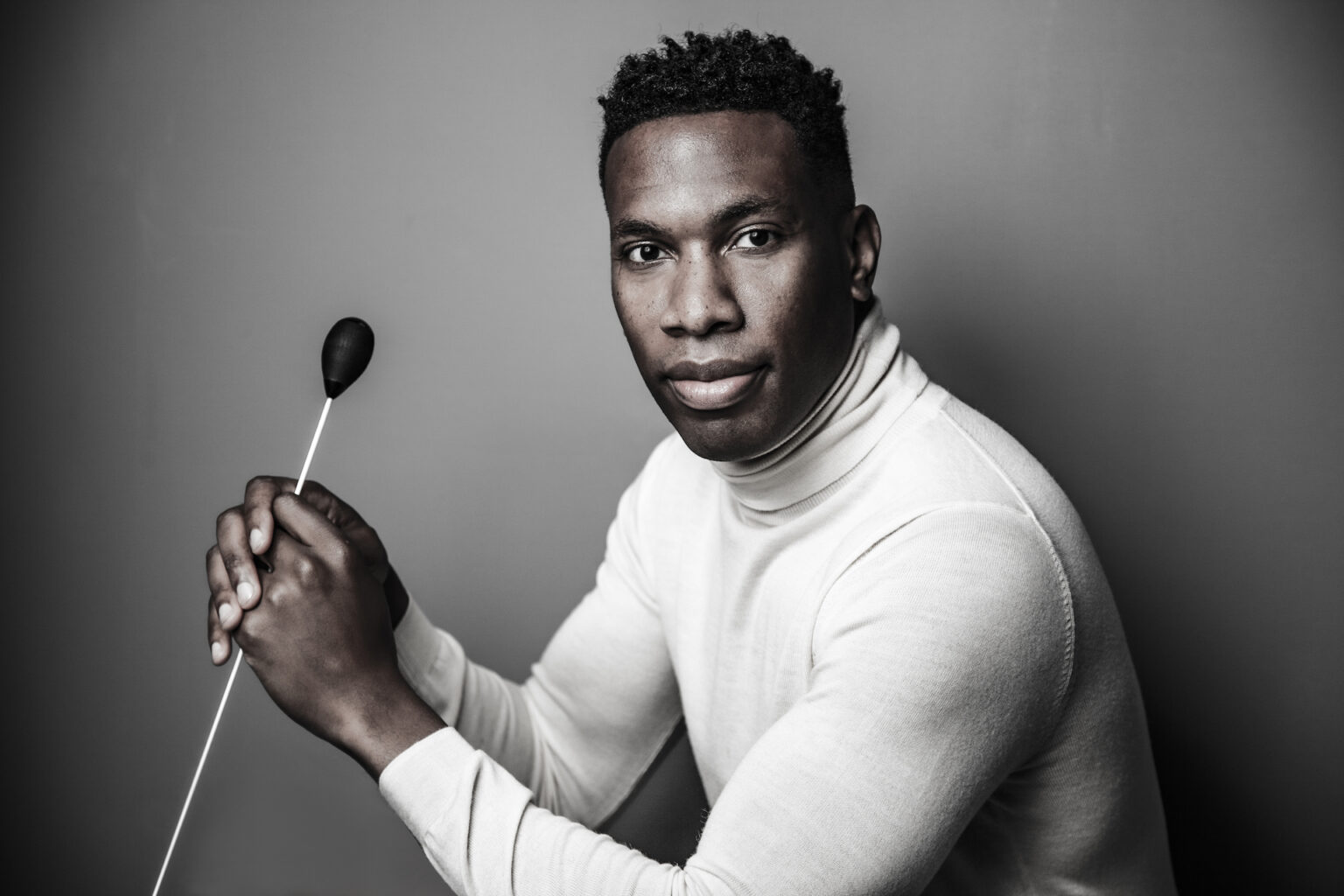 Roderick Cox