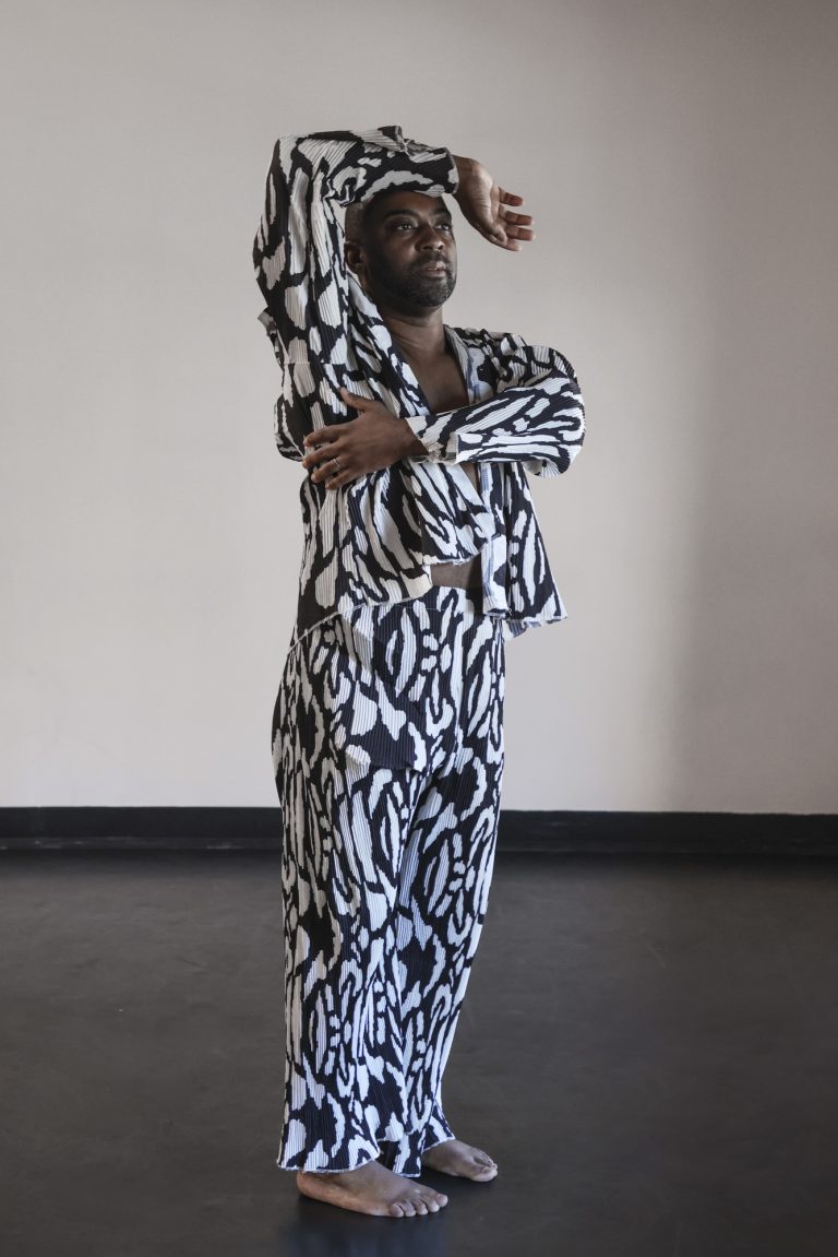 Educator spotlight: Prime Movers’ Corian Ellisor pushes the boundaries ...