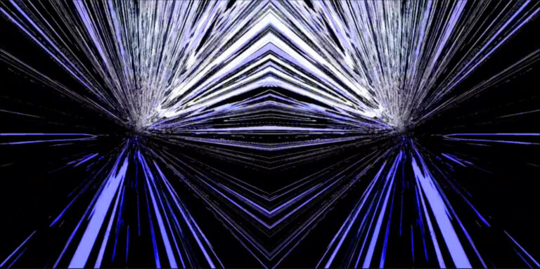 Craig Coleman: Closet Geometry - ARTS ATL