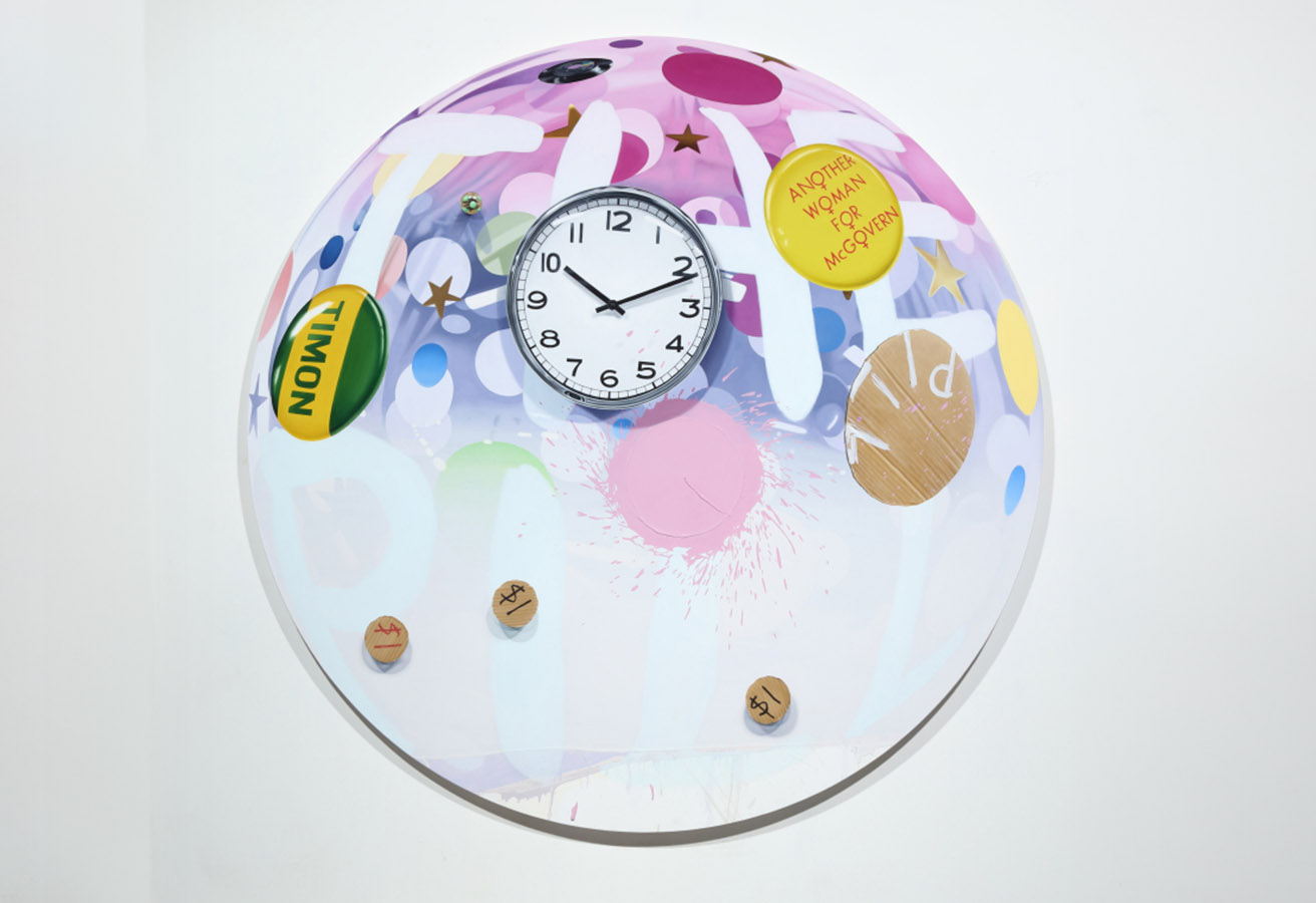 Correcting the canon: the almost lost perspective of Thomas Askew