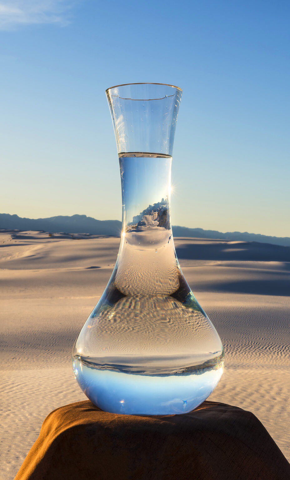 9 essential Atlanta arts events this weekend - ARTS ATL