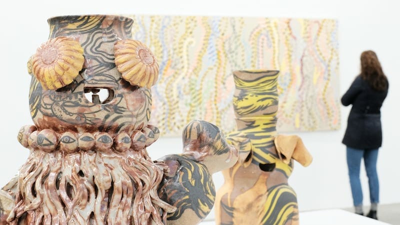 Exclusive: Bold new vision drives 2020--21 Atlanta Contemporary ...