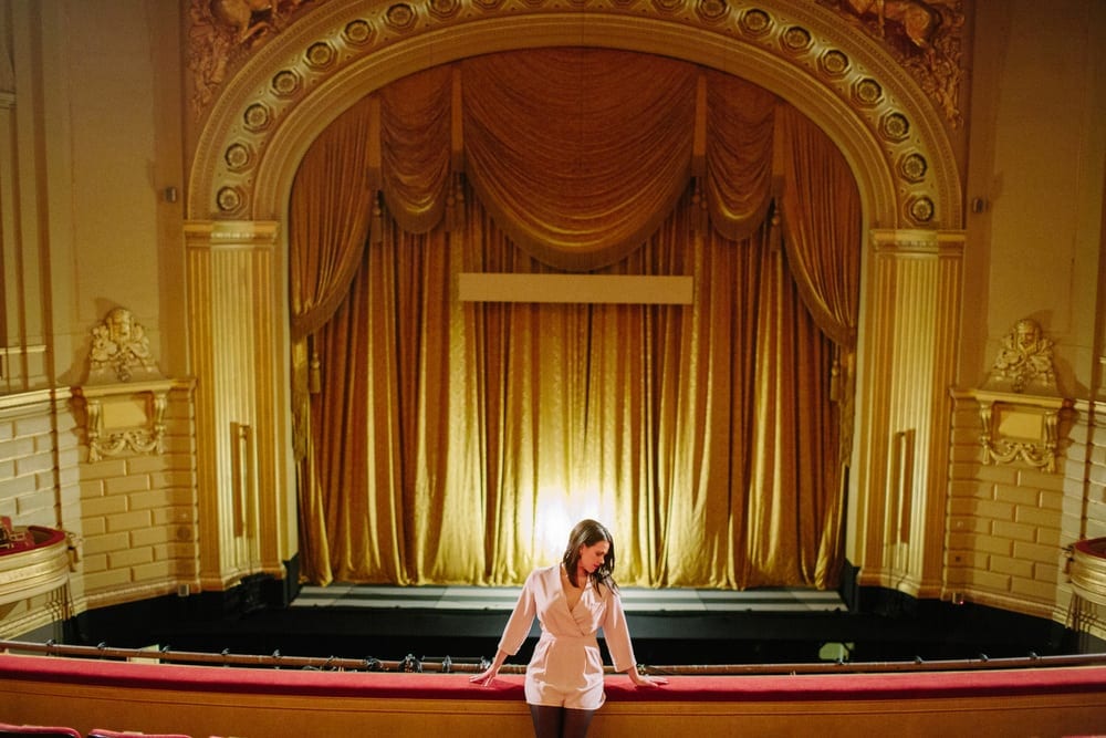 Marietta’s Maria Valdes is 20 feet from stardom as Lyric Opera of ...