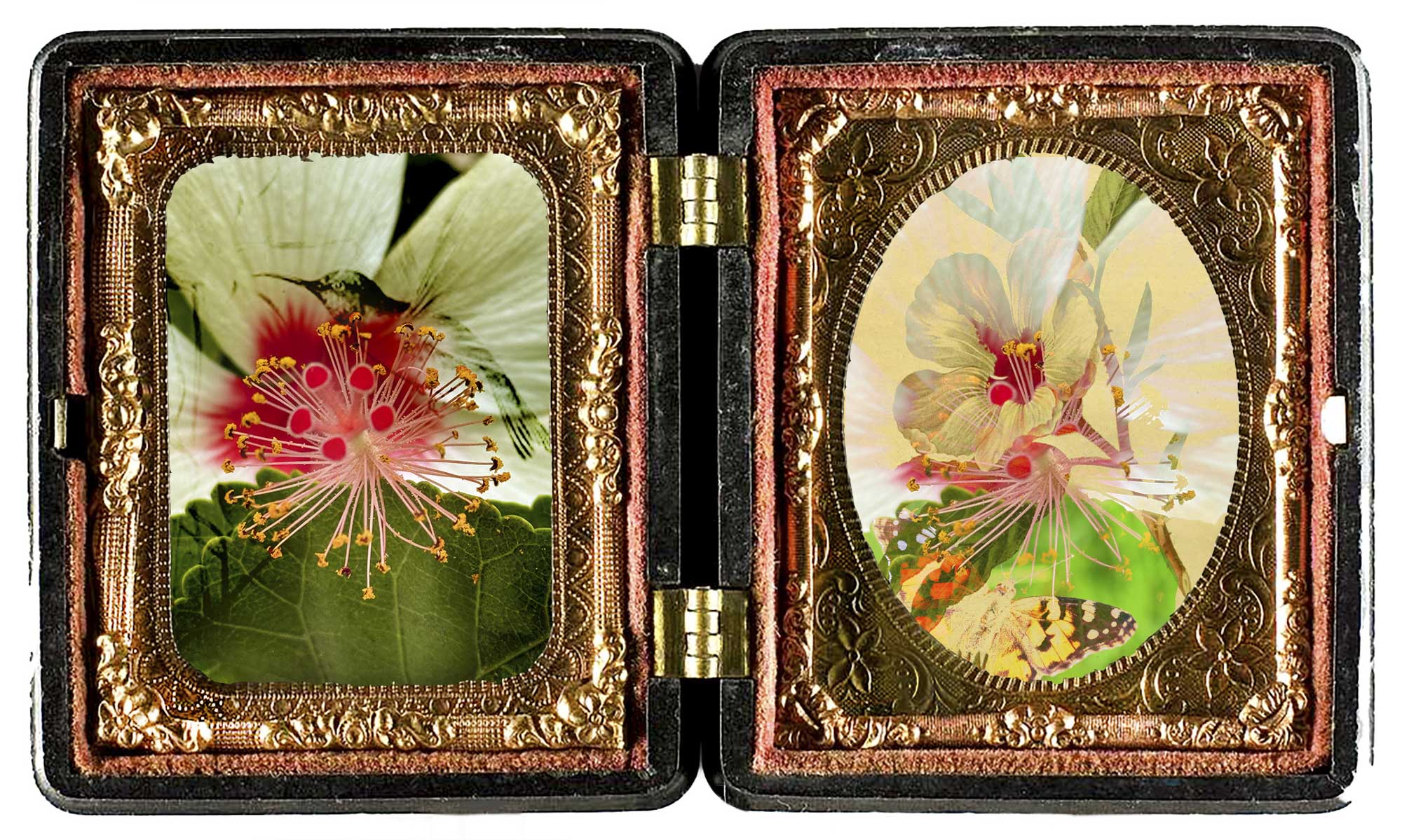 Arts Agenda: Visual arts - ARTS ATL