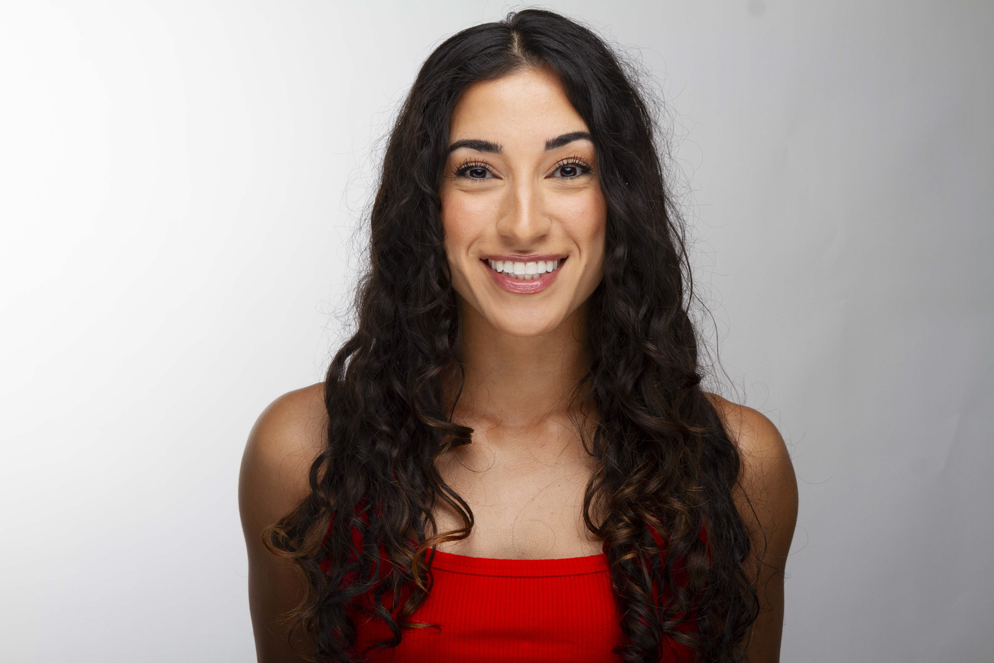 Educator spotlight: Christina Massad brings dance to homeless children ...