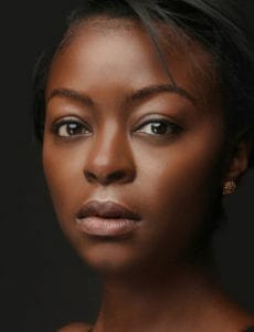 Out of Hand Theater's dinner series returns Sunday, with virtual focus ...