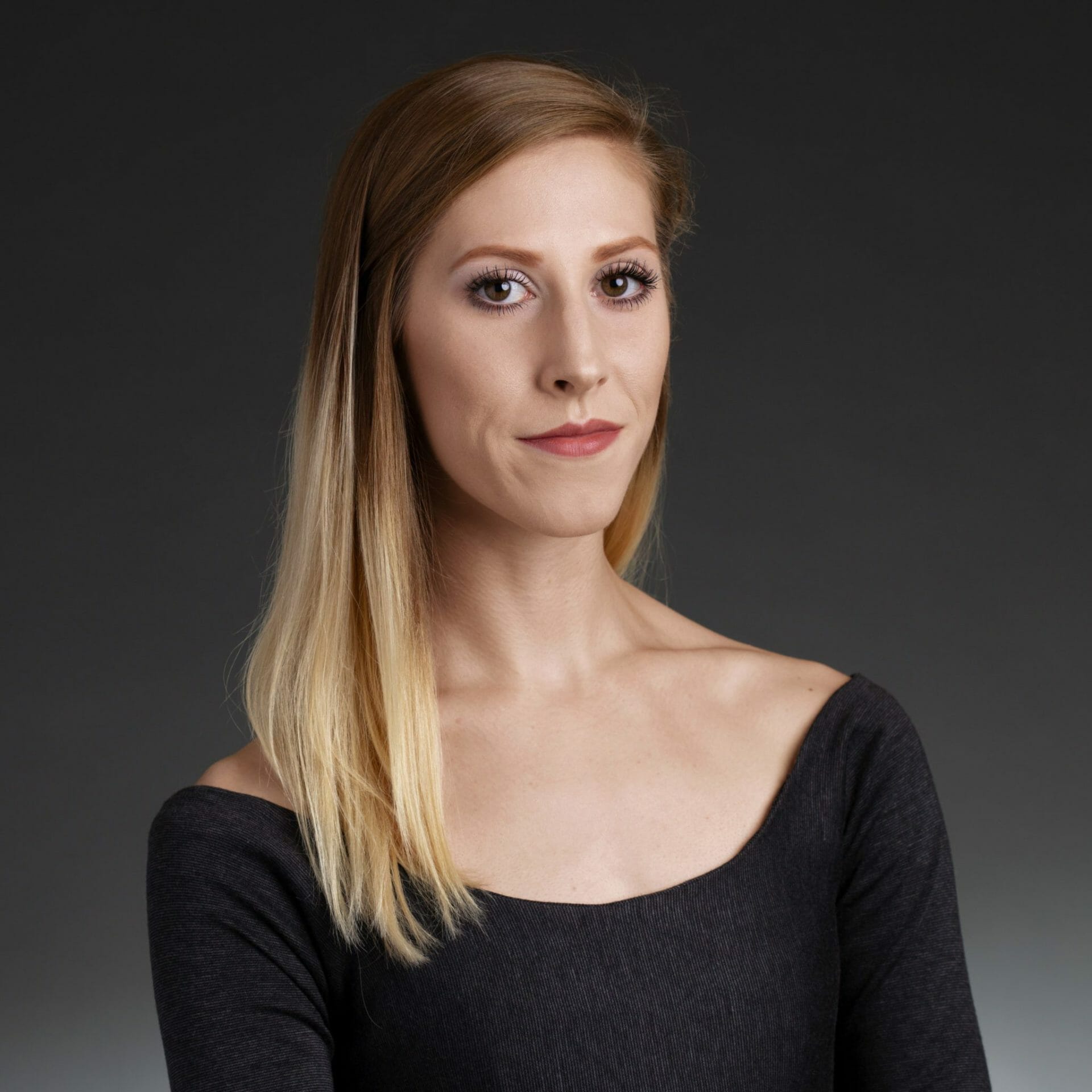 Six Atlanta dancers perform in Darian Kane's online film supporting ...