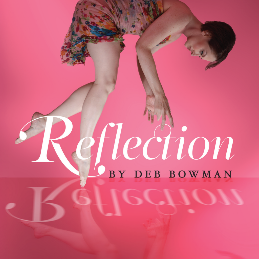 Deb Bowman reflects on life and the Great American Songbook, with a ...