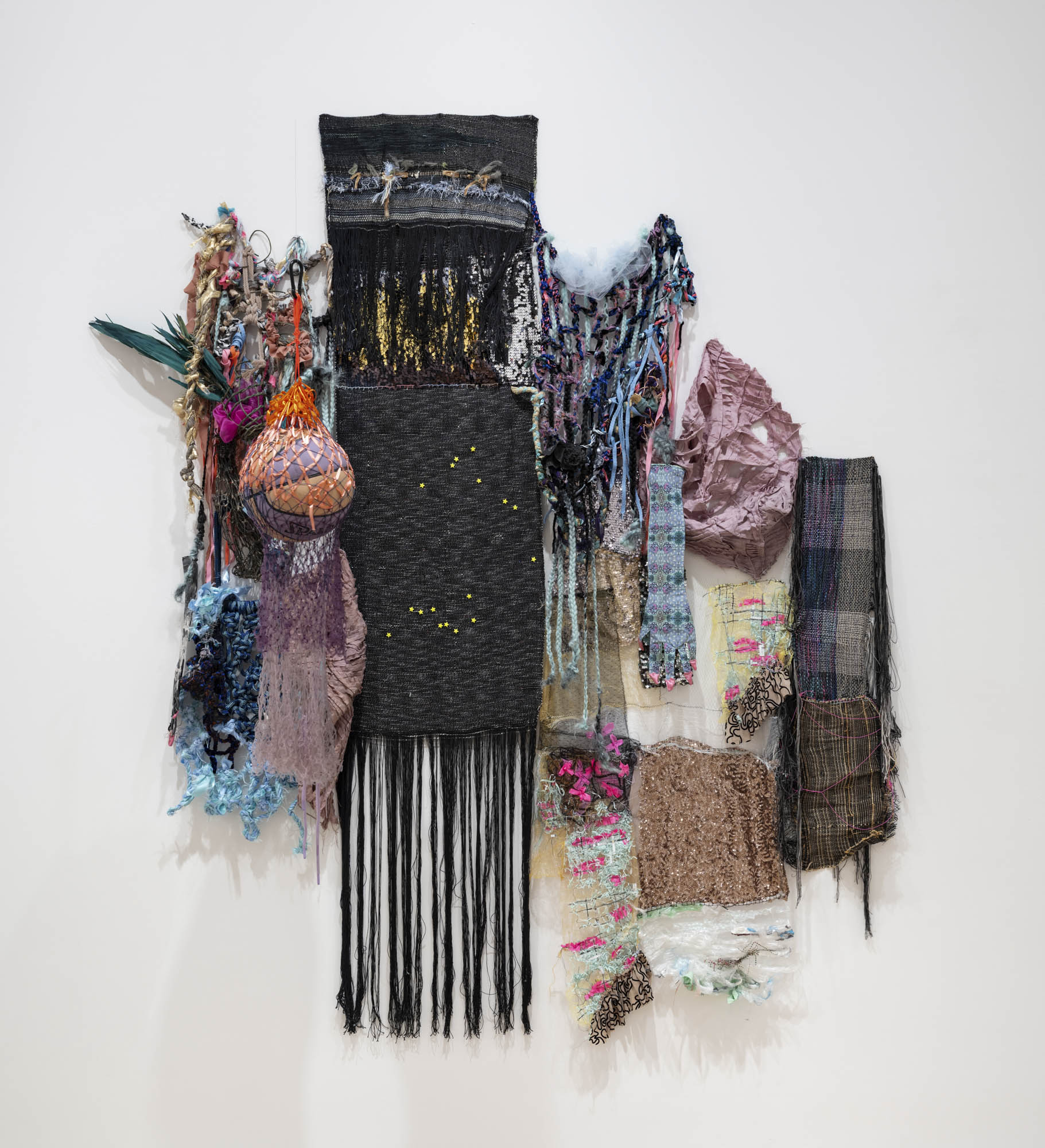 First Look: your mini guide to the second annual Atlanta Art Fair ...