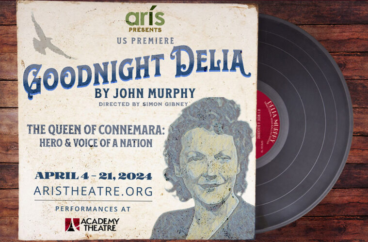 What to see, do and hear: Core Dance, Wolfgang Gallery, Actor’s Express ...