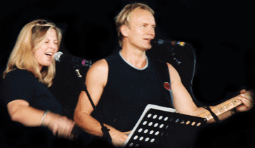 Q&A: Singer Diane Durrett on the power of soul and playing down by the ...