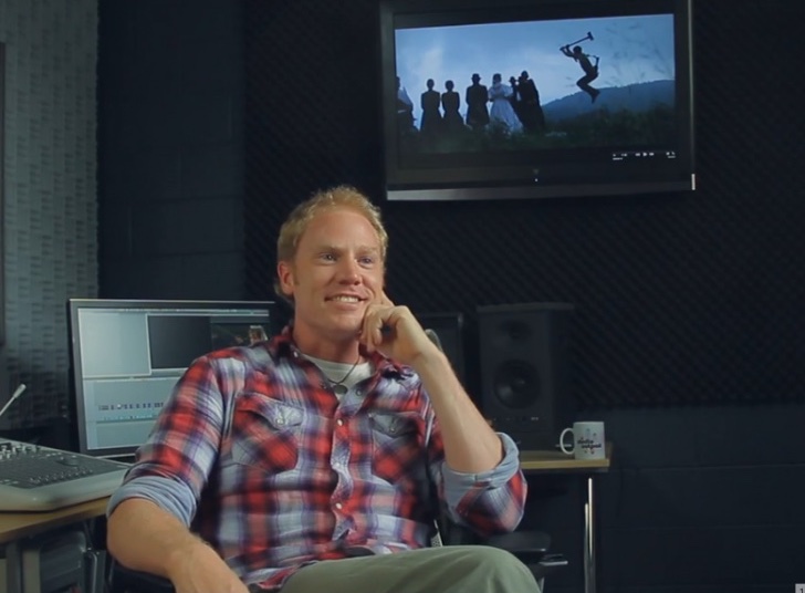 Review: Atlanta podcast ‘The Passage’ explores the soul of the United ...