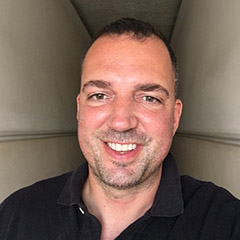 Novelist Doug Jones on why ‘Fantasies of Future Things’ was a 30-year ...