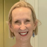 Review: Gorgeous, exuberant Kim Chong Hak at the High - ARTS ATL