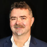 From stunts to directing, Atlanta film studio’s new bicoastal head of ...