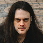 ASO delivers a majestic take on Beethoven’s ‘Missa solemnis’ - ARTS ATL