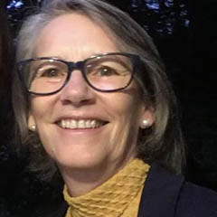 How Amy Hale helped the Tate revive Ithell Colquhoun’s ‘sex magic ...