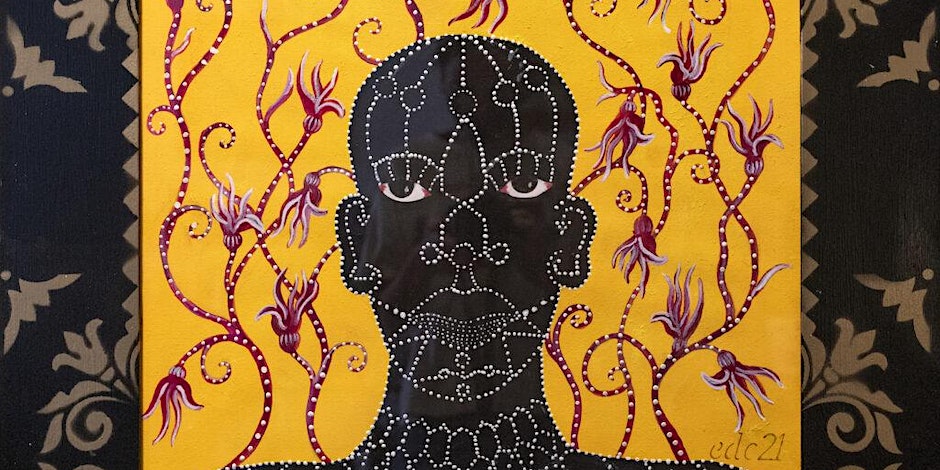 Hammonds House Museum marks 35 years of celebrating work by Black ...