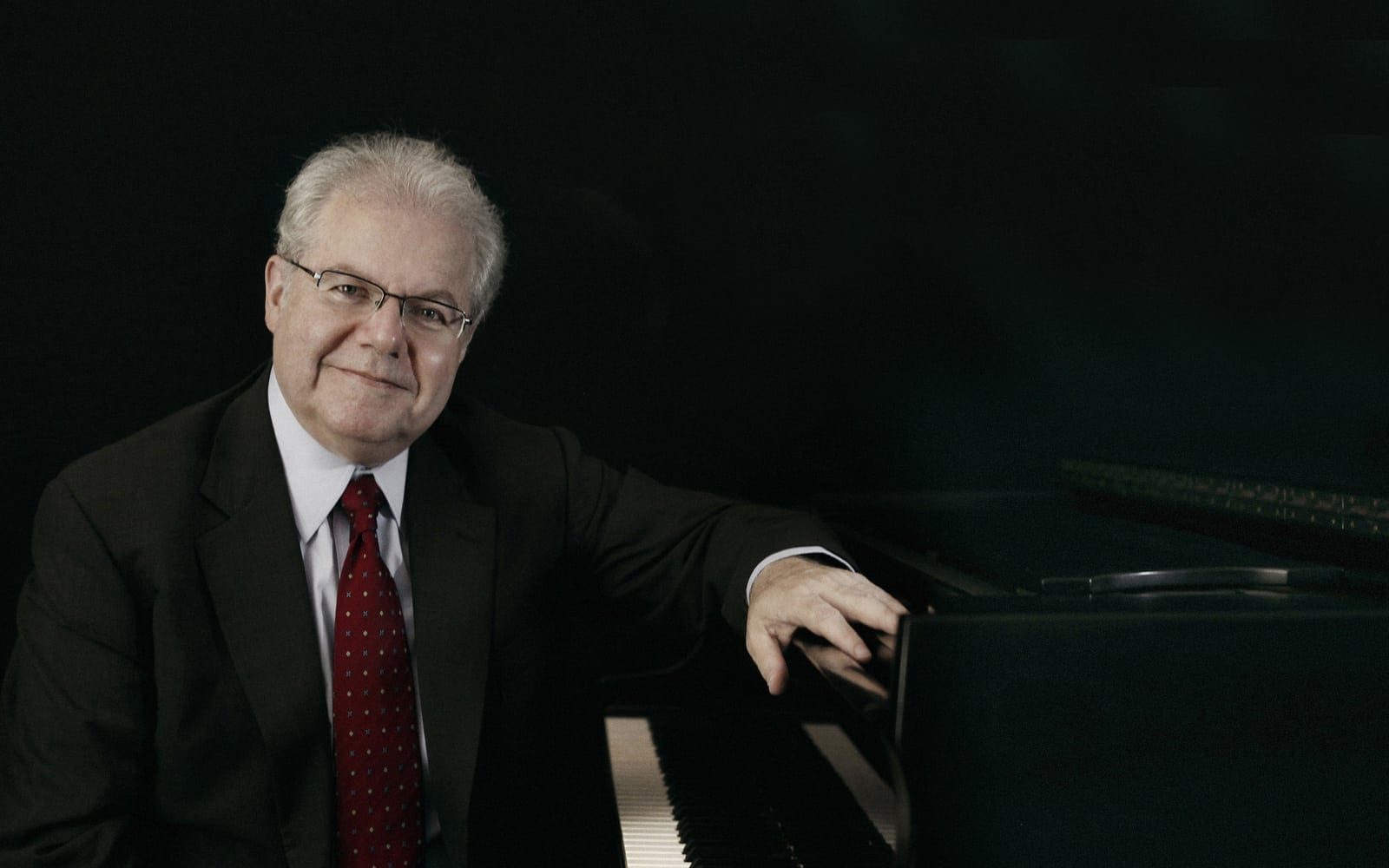 Review: ASO mixes the familiar with the new in conductor Lionel ...