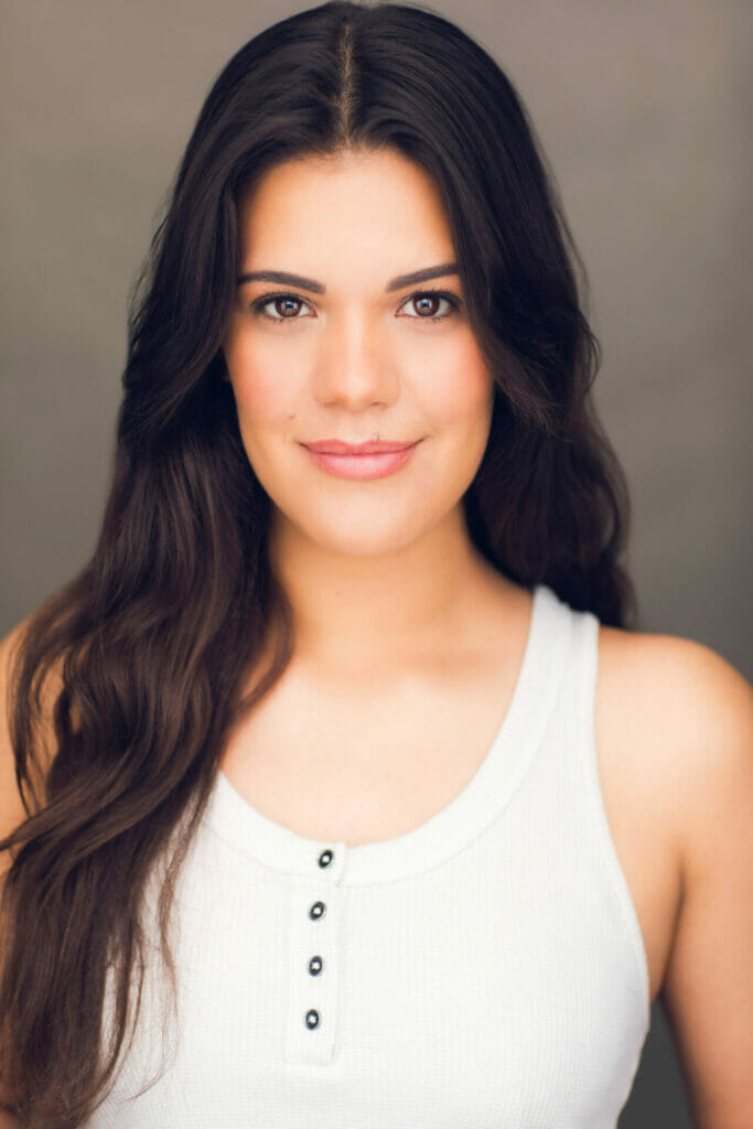 Film + TV Notes: SCAD at the Oscars, "Blood Orange," Dennis Quaid, more ...