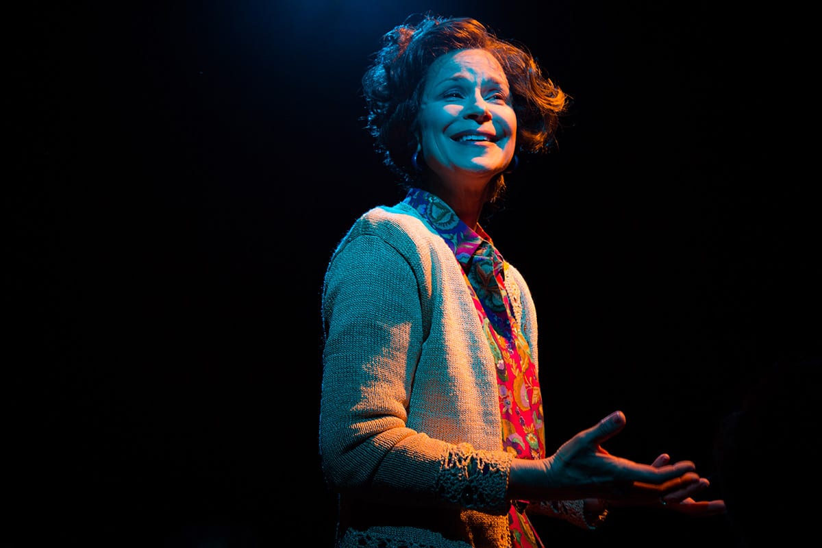 lane carlock Archives - ARTS ATL