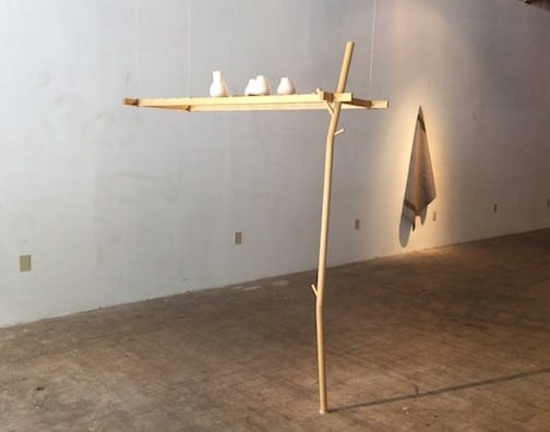 Review: Martha Whittington explores our dark history with Native ...