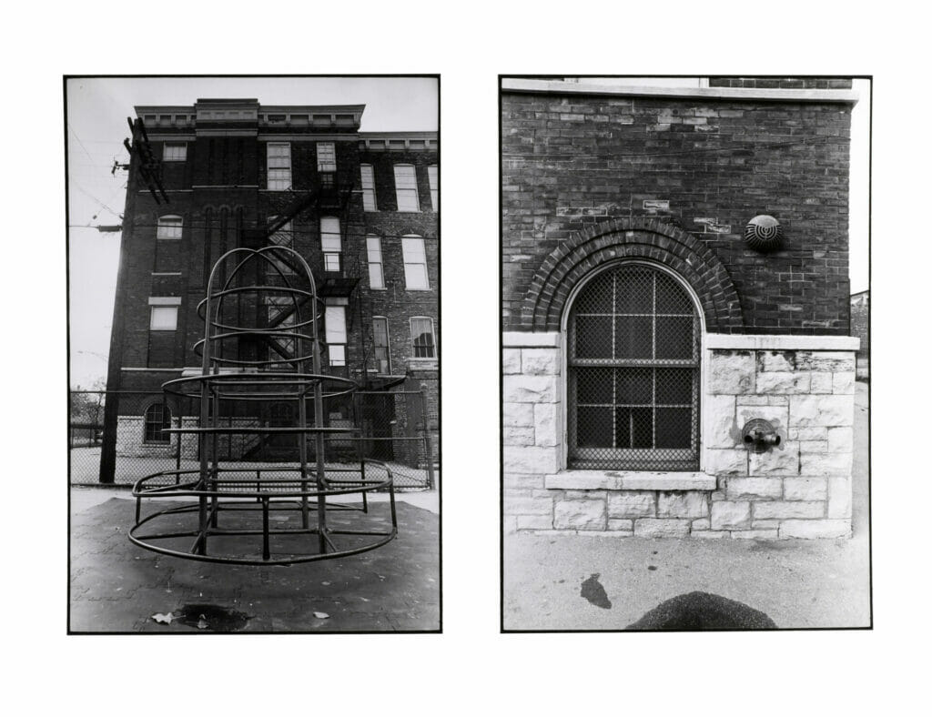 Cullum's Notebook: Four artists explore personal identity through ...