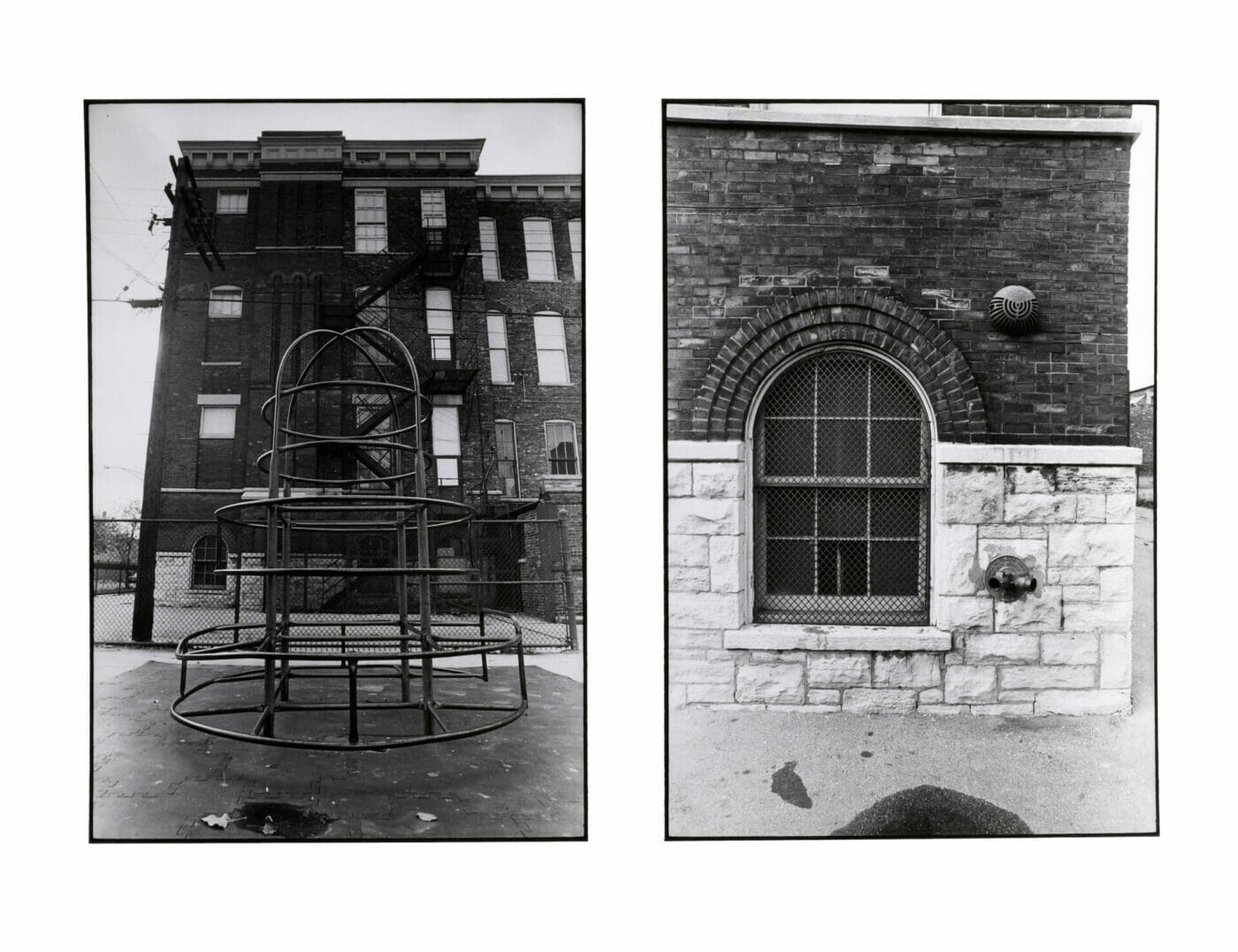 Cullum's Notebook: Four artists explore personal identity through ...