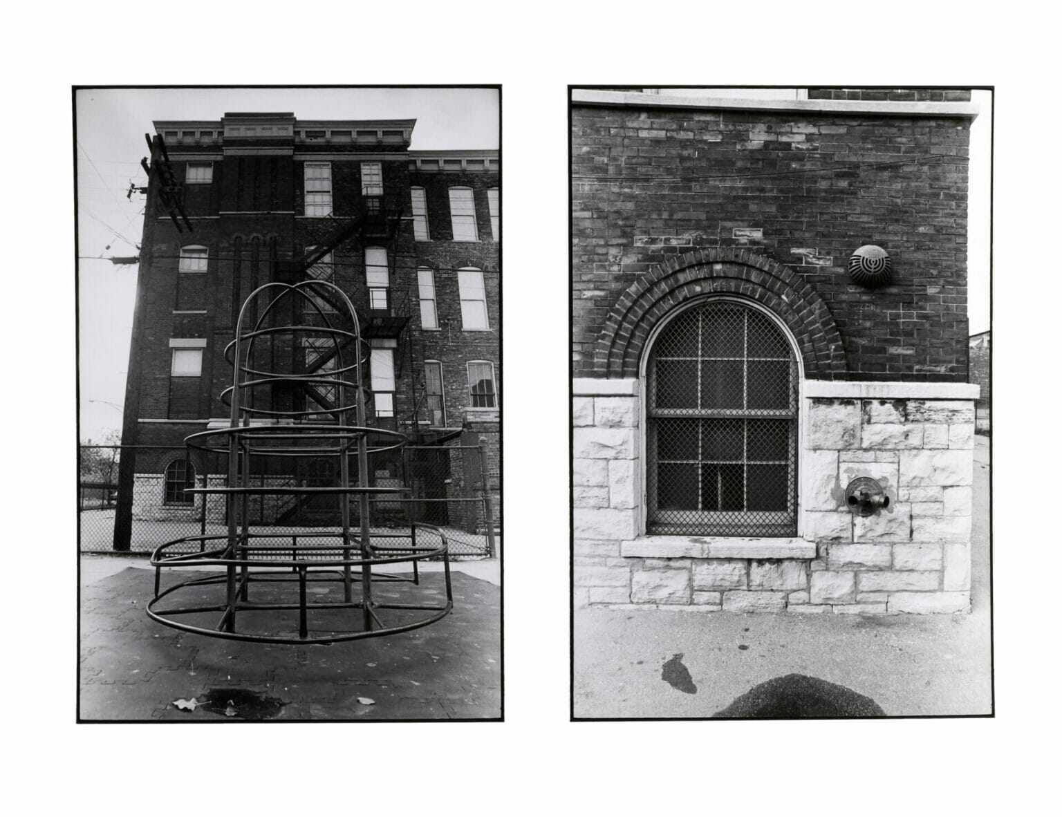 Cullum's Notebook: Four artists explore personal identity through ...