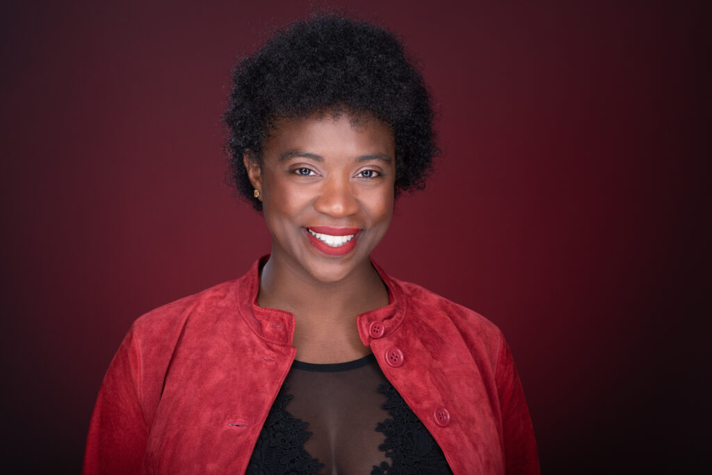 ‘Eunice in Paris’ sheds light on the shadows of musical legend Nina ...