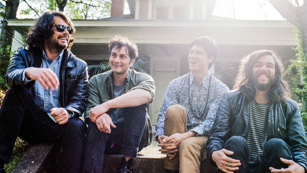 Atlanta Soundtrack: New music videos by Clairo, Gringo Star and more ...