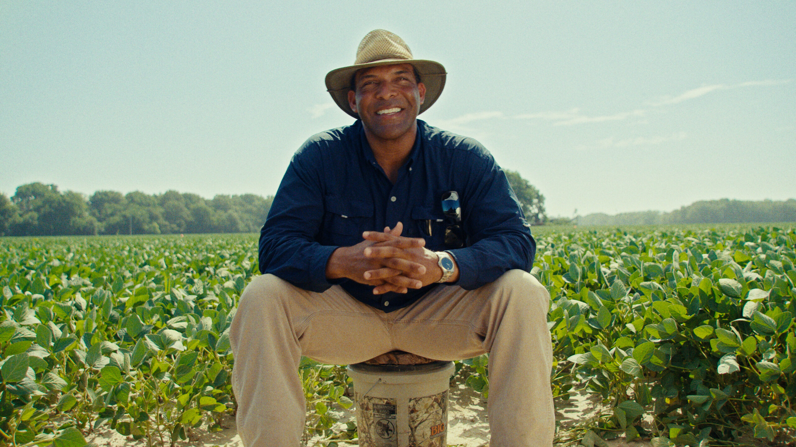 BronzeLens Festival sharpens focus on underrepresented filmmakers ...