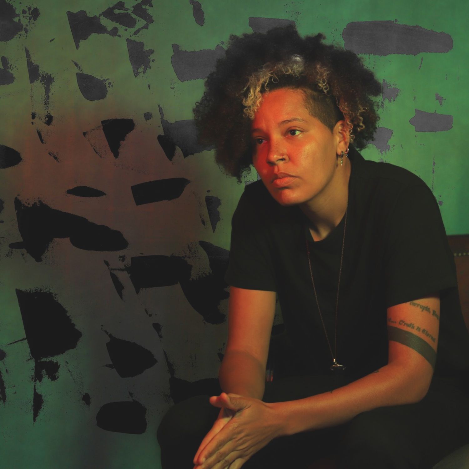 News briefs: BLVDNEXT debuts; Callanwolde’s artist-in-residency; Art ...