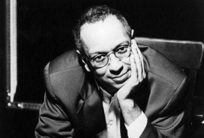 News: Civil Rights Center names George C. Wolfe, a veteran of the ...