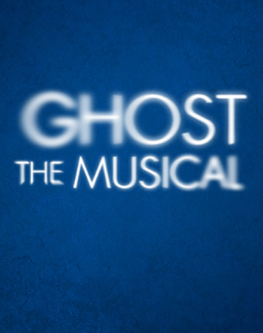 GHOST: The Musical - ARTS ATL