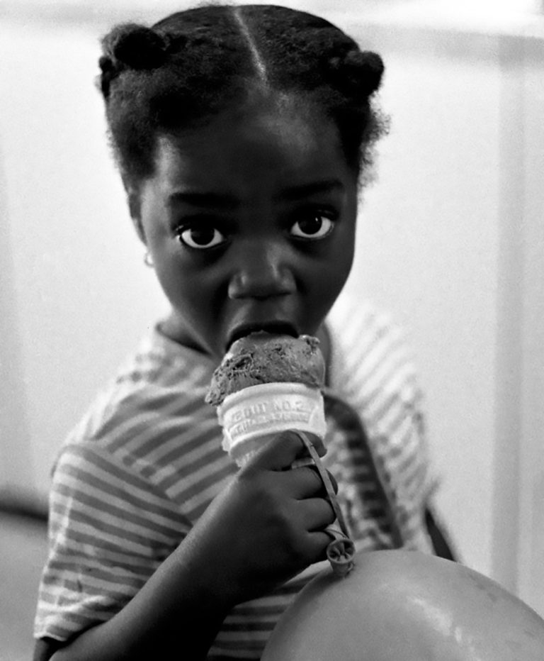 At Mason Fine Art, artists from disparate generations confront an ...