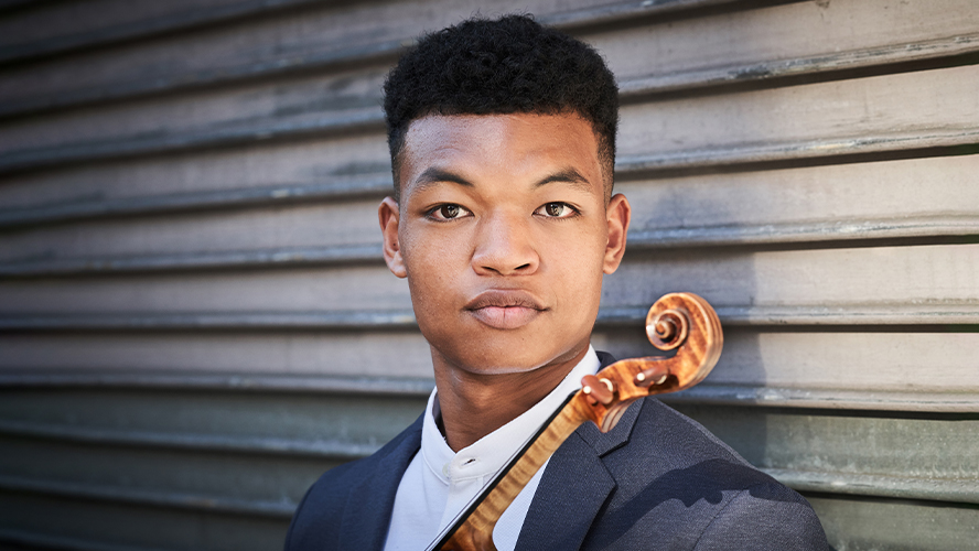 What to see, do and hear: Core Dance, Wolfgang Gallery, Actor’s Express ...